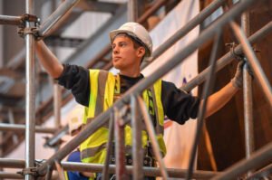 Home - MaxPro Solutions